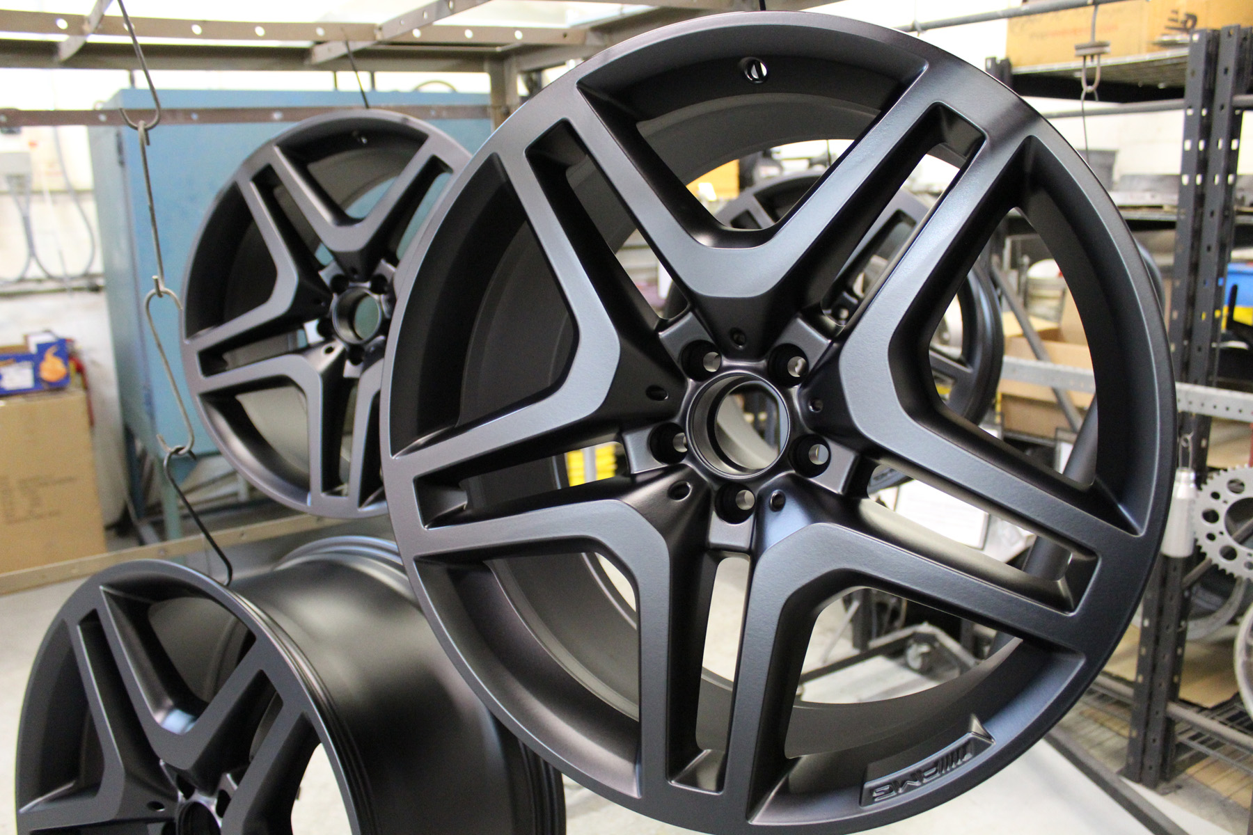 | Bonehead Performance