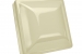 Standard RAL Powder Coating Colors | Bonehead Performance Coatings