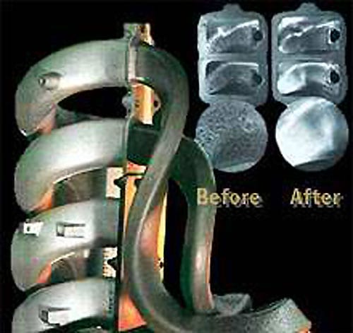 Extrude Honing | Bonehead Performance